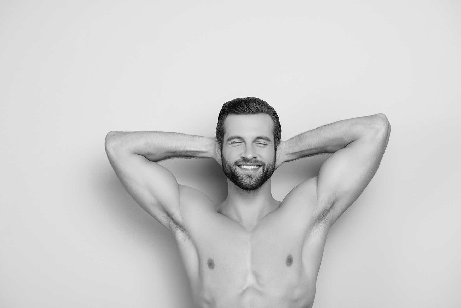 M nner LIPOCLINIC M nner LIPOCLINIC