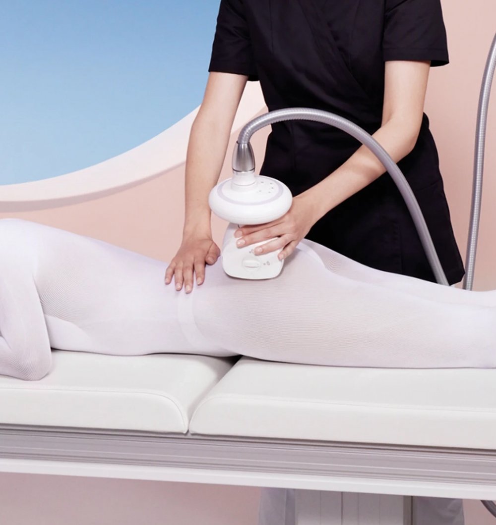 Behandlungsansätze bei Cellulite | LIPOCLINIC