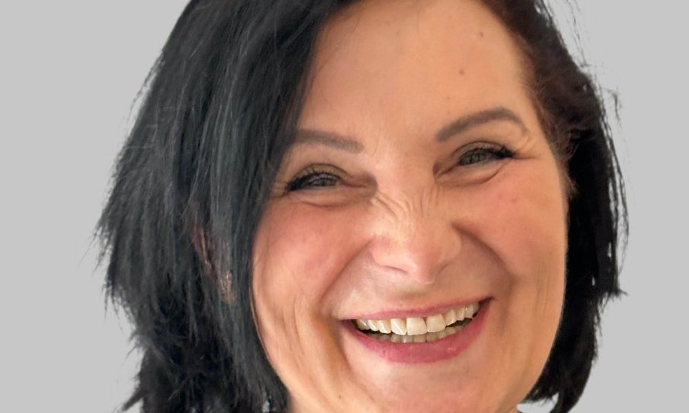 Daniela Mayer | LIPOCLINIC