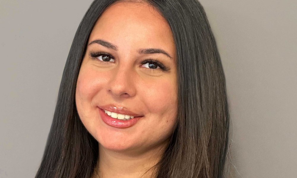 Sinem Gönültas | LIPOCLINIC